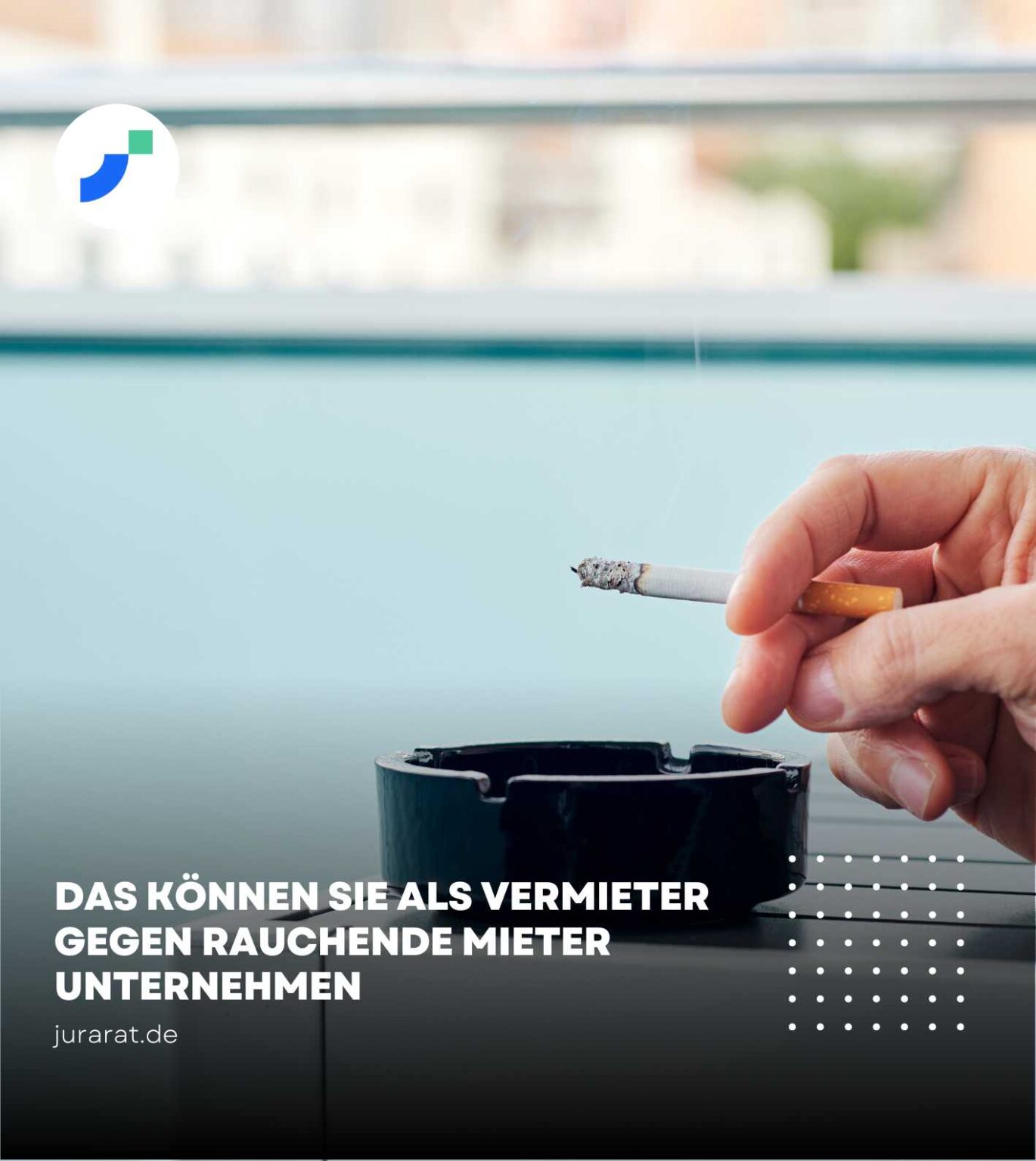 Luxus Rauchen In Mietwohnung Verbieten Fotos