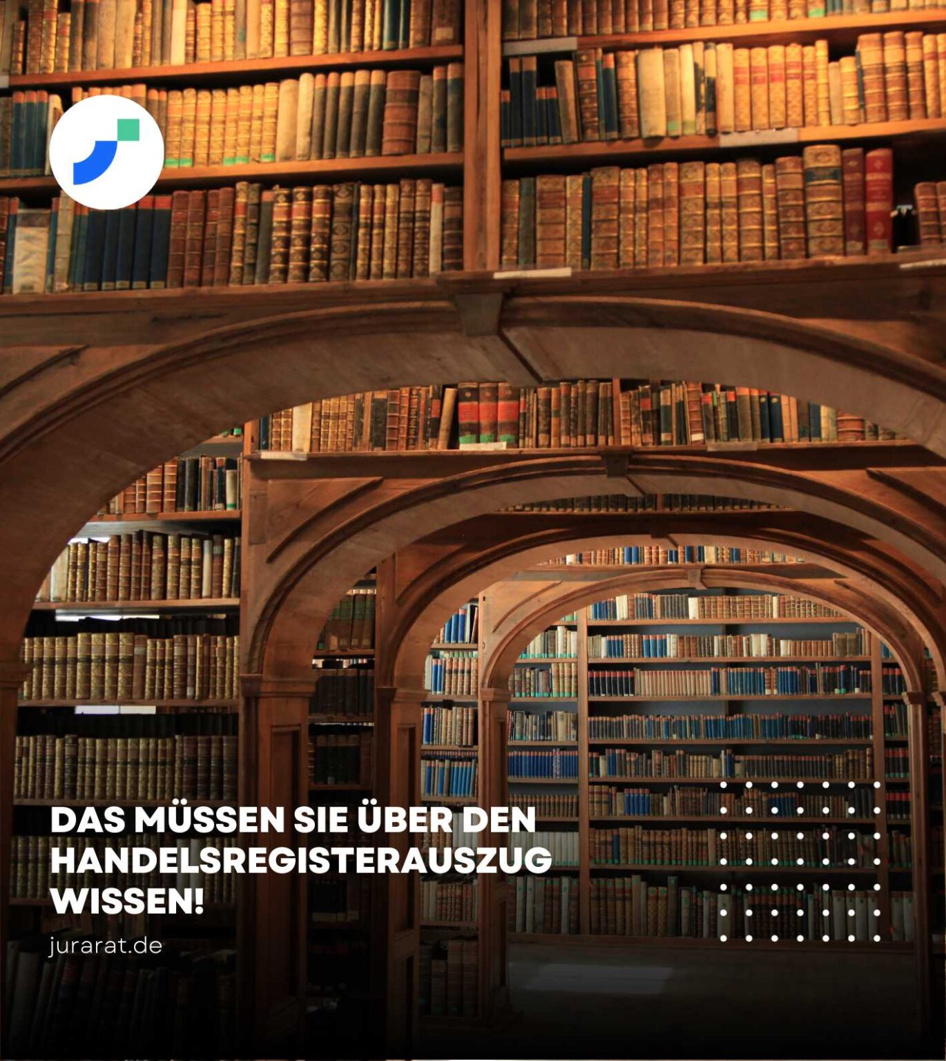 Handelsregisterauszug: Definition, Antrag & Kosten • 2024