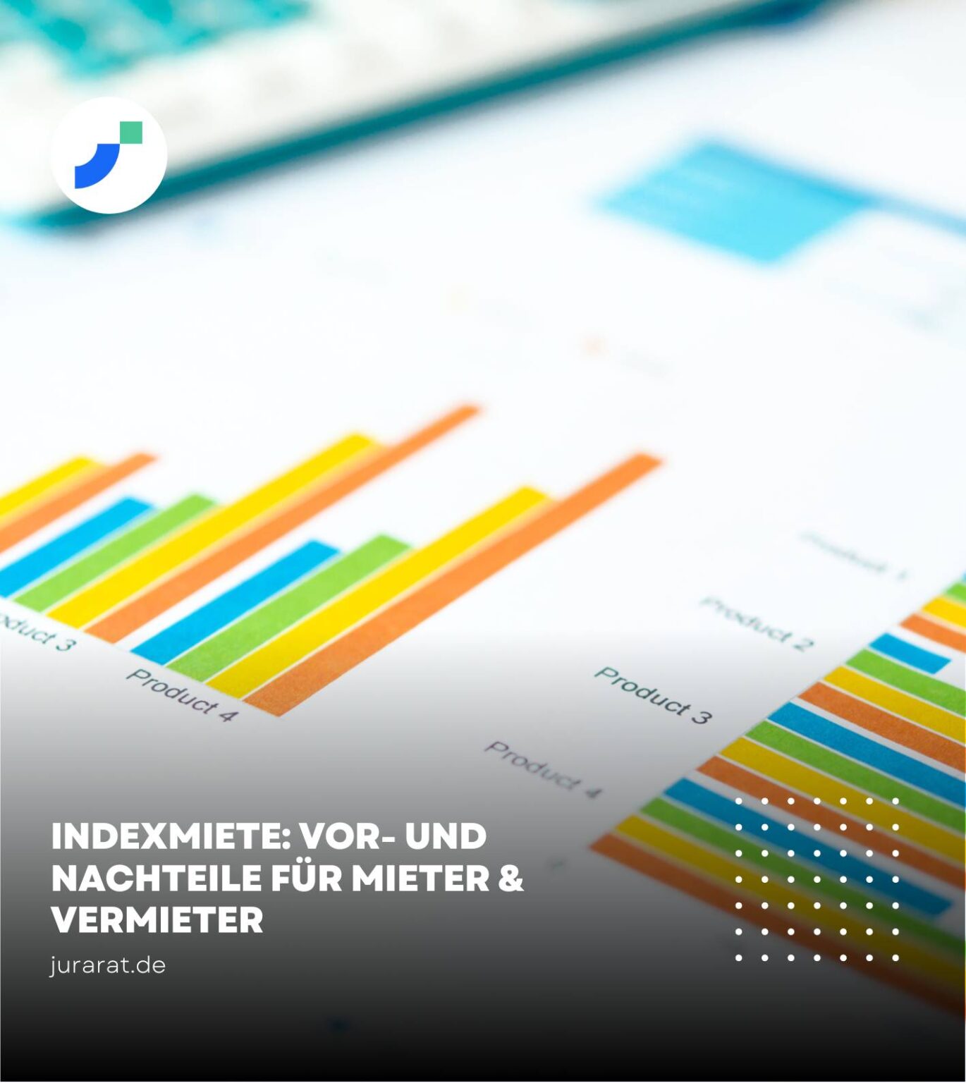 Mieterhohung Indexmiete Rechner
